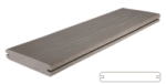 MoistureShield Vantage Uncapped Composite Decking