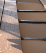 Hidden Fasteners vs. Deck Screws: What’s Best For Your Deck?
