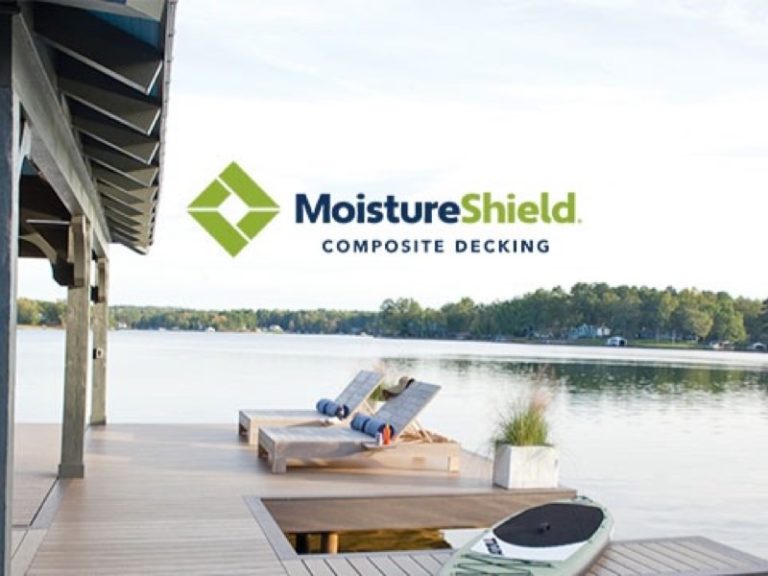 MoistureShield University: Exclusive Training For MVPs