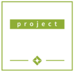 MoistureShield Composite Decking: Inspired Outdoor Living