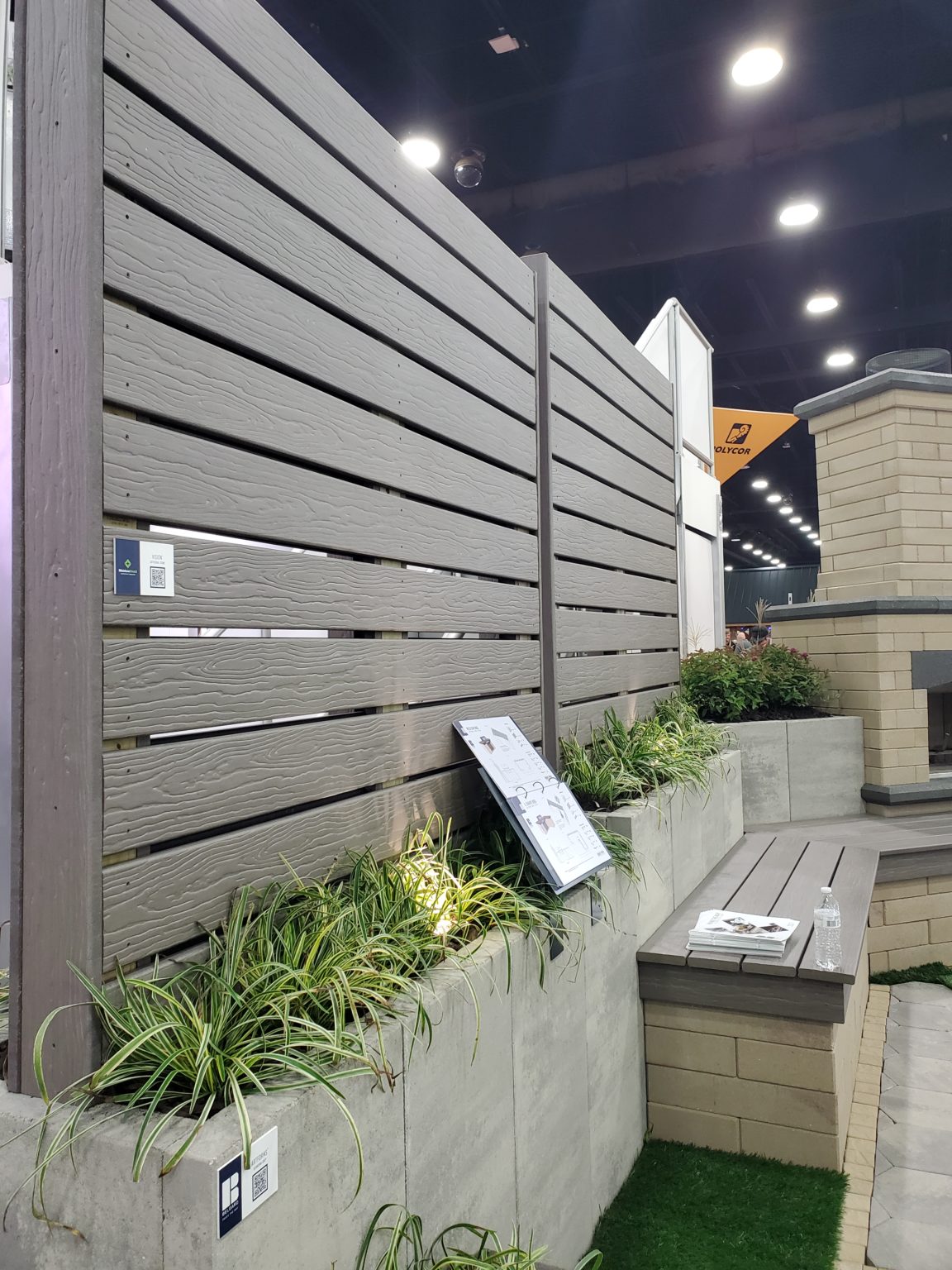 Introducing MoistureShield Composite Cladding - MoistureShield